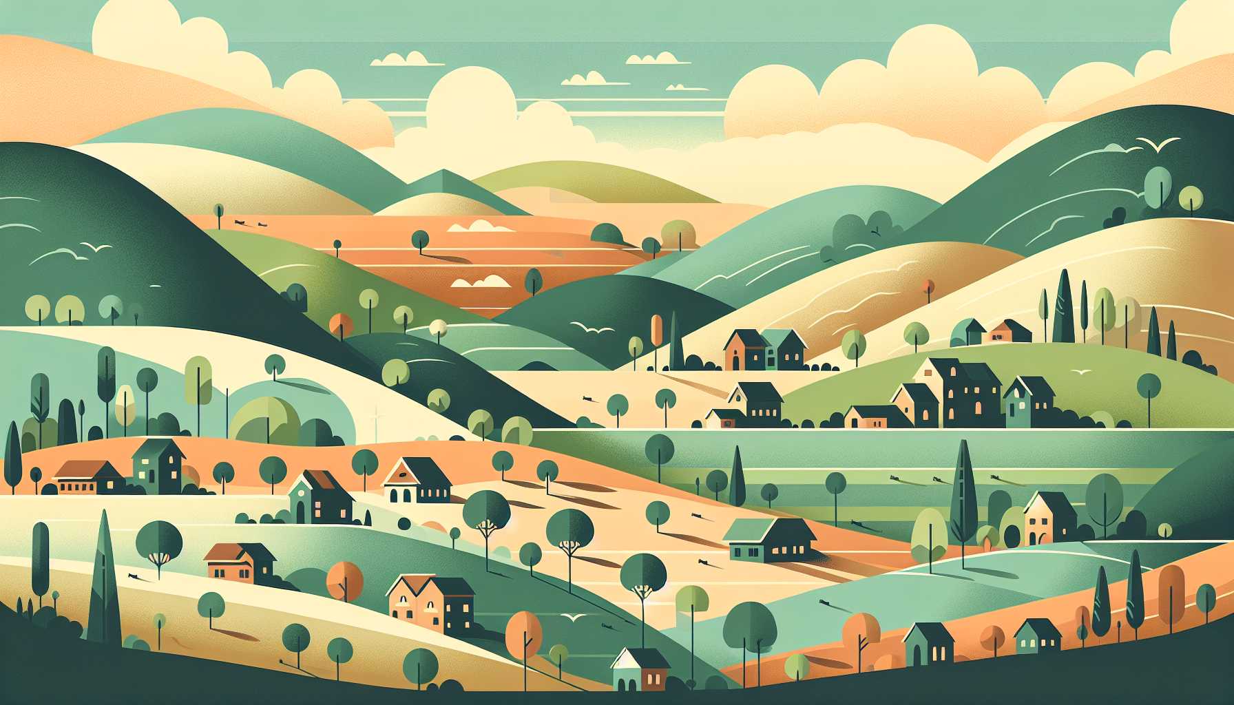 Sri Lanka Develops First National Building Code Following Devastating ...